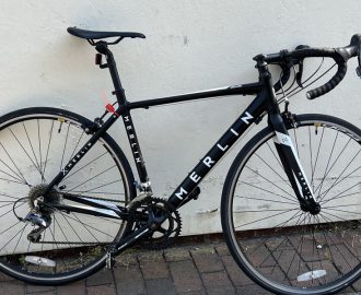 Used Bikes Archives - G-Whizz CyclesG-Whizz Cycles